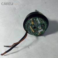 China OLYMPUS CF-HQ290L colonoscopy Connector for sale