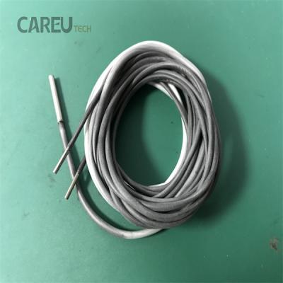 China Flexible Endoscope Parts FG-29W Light Guide Bundle For Pentax Gastroscope for sale