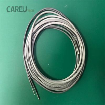 China Flexible Endoscope Parts EG-250WR5 Light Guide Bundle For FUJI Gastroscope for sale