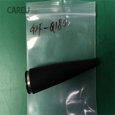 China Insertion Tube Boot for Olympus GIF-Q180 Endoscope for sale