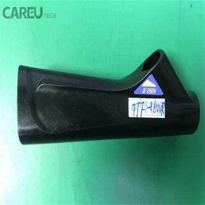 China Flexible Endoscope Body Cover For Olympus TJF-160VR for sale