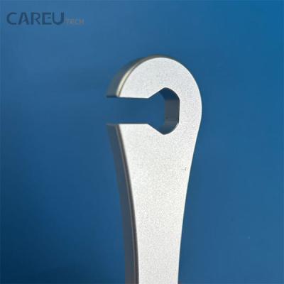China Repair Tools for Storz 3D Laparoscopic Camera Head for sale