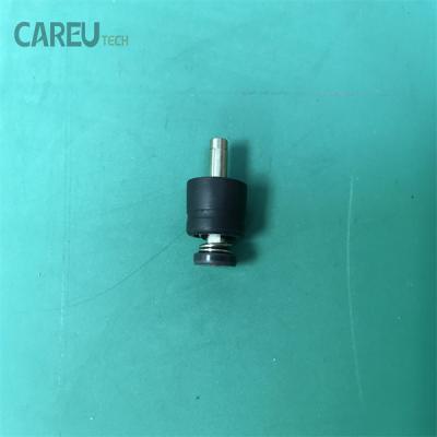 China Flexible Endoscope Parts Air Water Suction Button Olympus MH-443 for sale