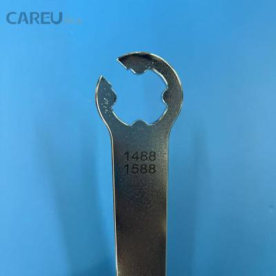 Cina Stryker 1488 1588 HD Testa della fotocamera Dismontabile e assembla strumenti di riparazione in vendita