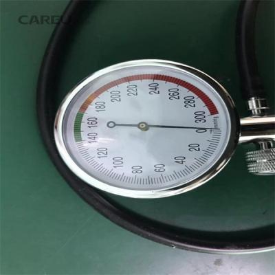 China Manual Hand Held Leak Tester For Olympus Endoscope for sale