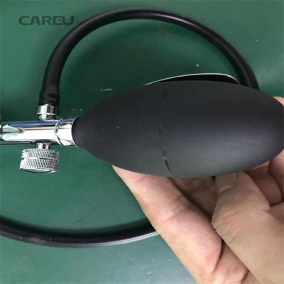 China Manual Hand Held Leak Tester For Olympus Endoscope for sale