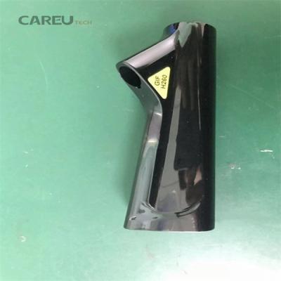 China Flexible Endoscope Body Cover For Olympus GIF-H260 for sale