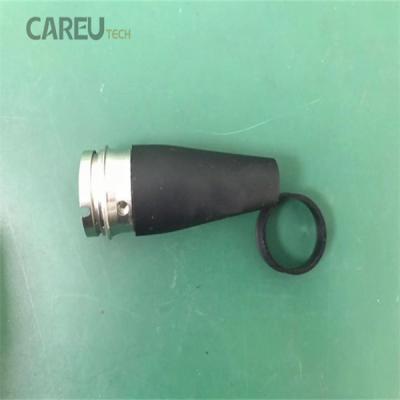 China Olympus Endoscope Insertion Tube Boot For CF-Q160AL for sale