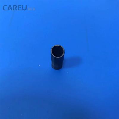 Cina Ceramica nera per Richard Wolf 8655.184 Guarnizione chirurgica in vendita