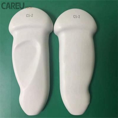 China High Quality Probe Housing For C5-2 Ultrasound Probe for sale