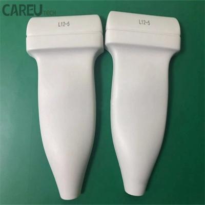 China Probe Housing For L12-5 Ultrasound Probe for sale