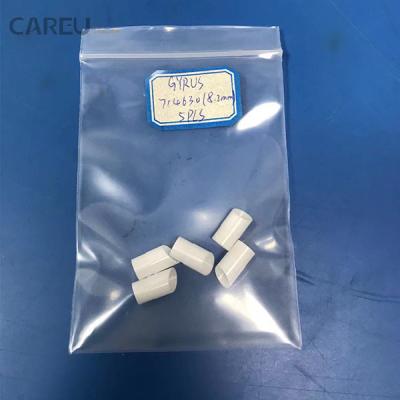 Cina Cartuccia in ceramica per elettroscopo Gyrus 714630 in vendita