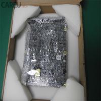 China Pre-owned Mainboard For Olympus CV-190 Processor for sale