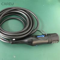 China Power Camera Cable For  Stryker 1288HD Camera Head for sale