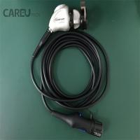China Pre-owned Stryker 1288HD Camera Head High Definition Imaging System for sale
