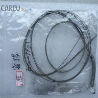 China PENTAX Bending Section EG-2990I For Endoscopy for sale