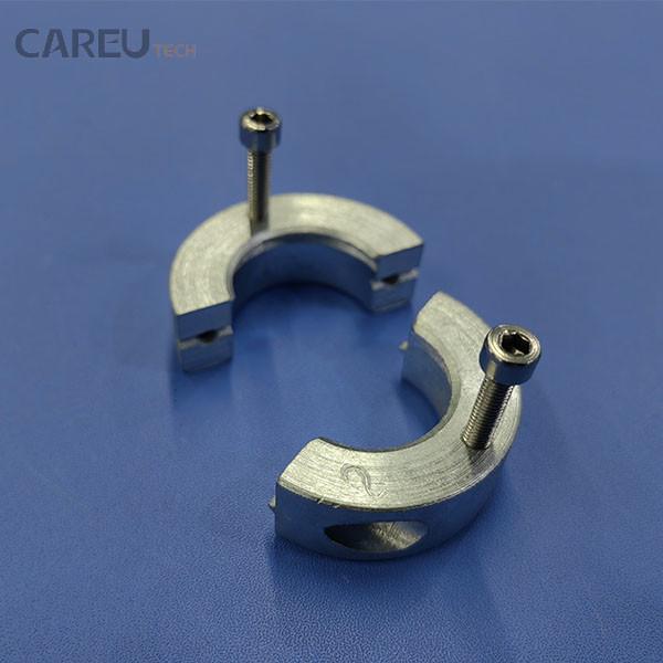 Quality Repair Tools For Ethicon Harmonic Hand Piece HP054 Durable for sale