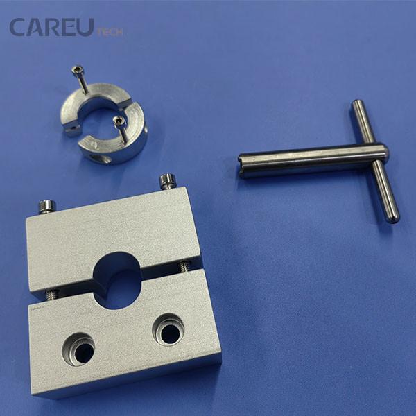 Quality Repair Tools For Ethicon Harmonic Hand Piece HP054 Durable for sale