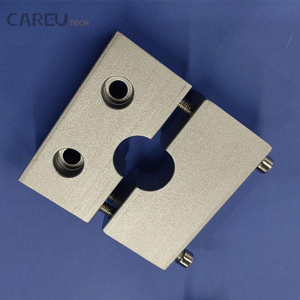 Quality Repair Tools For Ethicon Harmonic Hand Piece HP054 Durable for sale