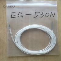 China PENTAX Light Guide Cable For EG-530N Endoscopy for sale