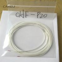 China OLYMPUS Light Guide Cable For CHF-P20 Endoscopy for sale