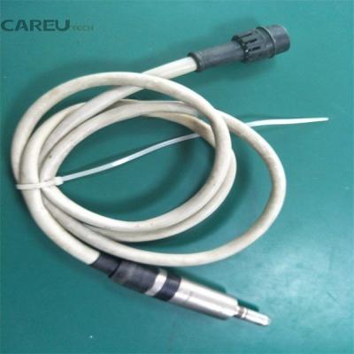 China Pre-owned Sirona Electric Micromotors EL 1 Motor for sale