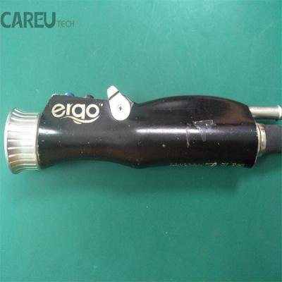 China CONMED D4240 Ergo Shaver Handpiece Dynamical System Parts for sale