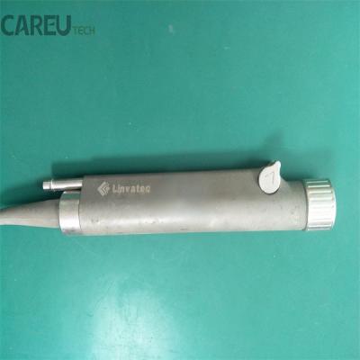 China Linvatec APEX C9820 Large Joint Shaver Handpiece 6000RPM for sale