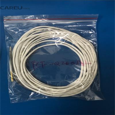 중국 고품질 빛 가이드 펀들 Olympus PCF-Q260AL 비디오 콜로노스코프 판매용