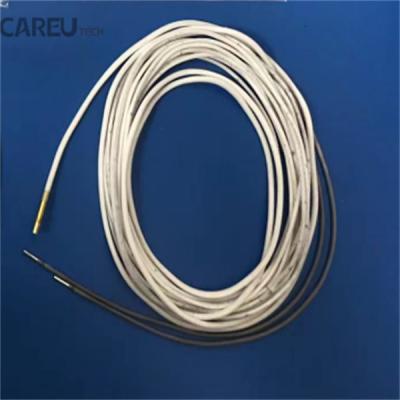 중국 고품질 빛 가이드 펀들 Olympus PCF-Q260AL 비디오 콜로노스코프 판매용