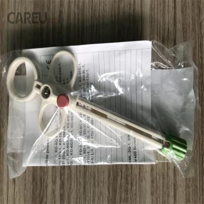 China Olympus MH-264 SD electrosurgical handle for Surgical Procedures for sale