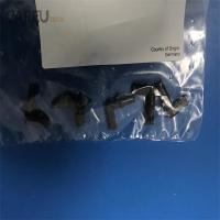China WOLF 896.0002 Stopcock Plastic Plug For Ureteroscopes for sale