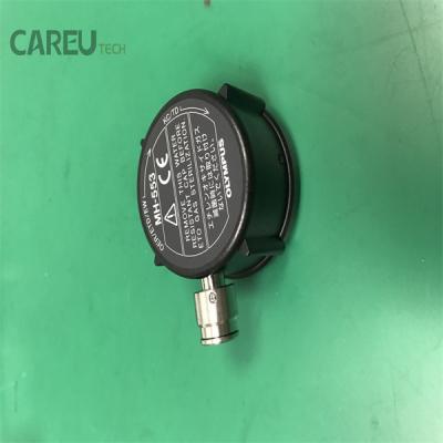 China Olympus Water Resistant Cap MH-553 for endoscope for sale