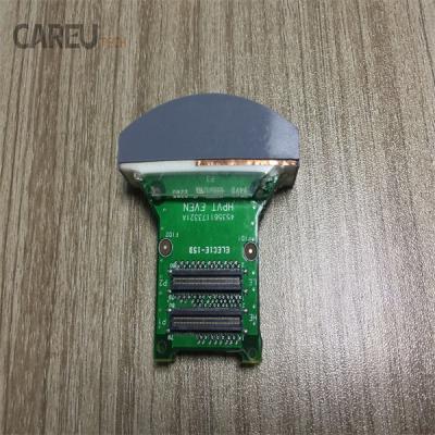 China Ultrasound Probe Parts Crystal for C5-1 Probe for sale