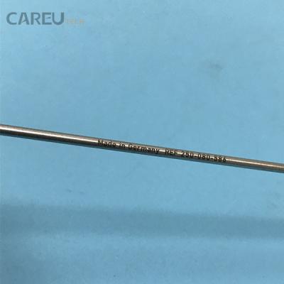 Cina Stryker 250-080-586 5.0mm 45cm Pinza di Babcock Laparoscopica in vendita