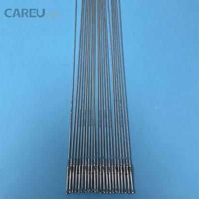 Cina Stryker 250-080-586 5.0mm 45cm Pinza di Babcock Laparoscopica in vendita