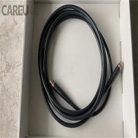China Camera Head Cable For Wolf 85525922 for sale