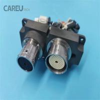 China ELECTRIC SOCKET FOR FUJINON VP-4400HD ENDOSCOPY PROCESSOR for sale