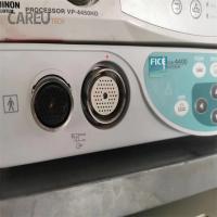 China ELECTRIC SOCKET FOR FUJINON VP-4400HD ENDOSCOPY PROCESSOR for sale