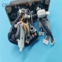 China ELECTRIC SOCKET FOR FUJINON VP-4400HD ENDOSCOPY PROCESSOR for sale