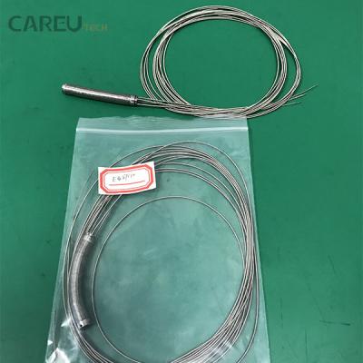China Conjunto da Seção de Curvatura para Videoendoscópio Gastrointestinal PENTAX EG27‑i10 à venda