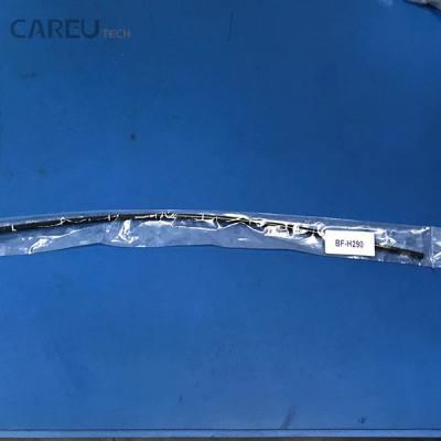 China Insertion Tube For  OLYMPUS BF-H290 Bronchoscope for sale