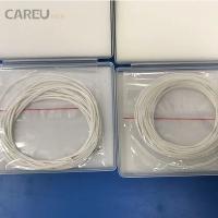 China Light Bundle For Olympus BF-H290 Bronchoscope Parts for sale