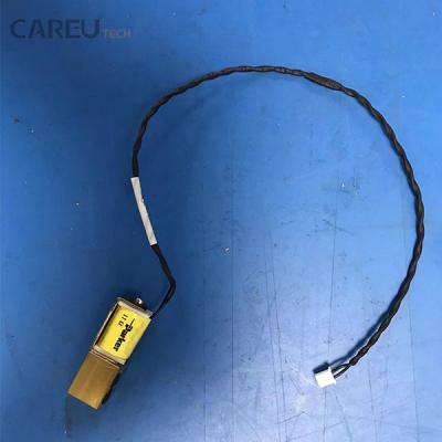 China Mindray EV20 O2 Oxygen Proportional Valve With Cable for sale