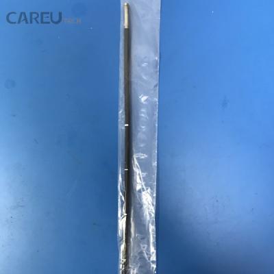 China Insertion Tube For  OLYMPUS CYF-5A Colonoscope for sale