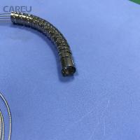 China Bending Section Assembly For PENTAX EC34-i10L Colonoscope for sale