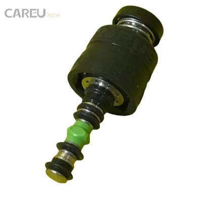 China Olympus Air Water Valve MAJ-1444 For Ultrasonic Endoscopes All Except BF-UM40, MH-908 for sale