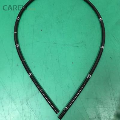 China Insertion Tube For Pentax EG-2790K Flexible Endoscope Parts for sale