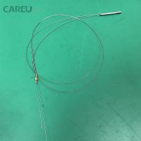 China Bending Section Assembly For FUJI EB-530P Bronchoscopy for sale