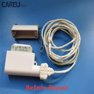 China BK Medical 9096 Robotic Ultrasound Probe For Repair for sale
